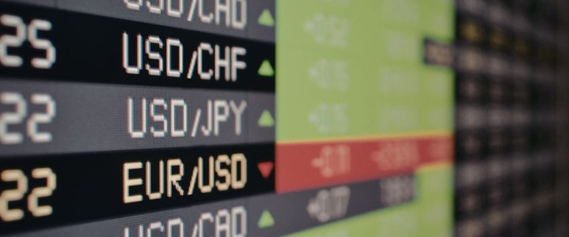 Best Forex Trading Platforms 2026: Top Picks & Comparisons Guide - MenthorQ