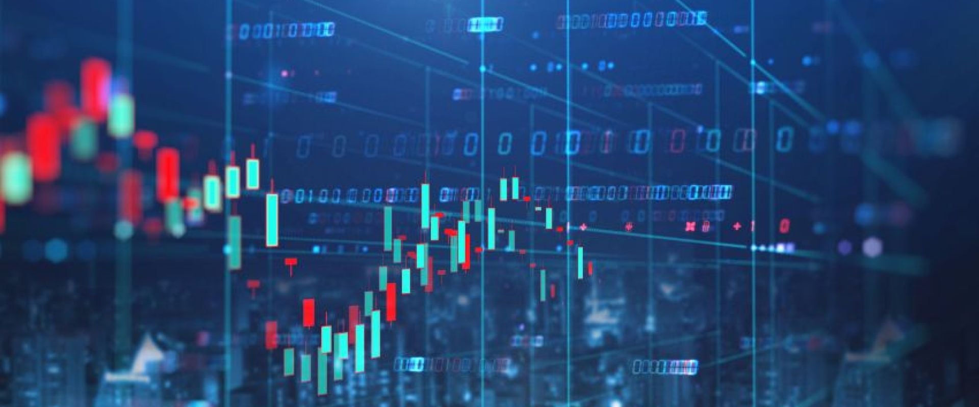 Understanding SPX Options Positioning: A Guide to Gamma Exposure (GEX ...