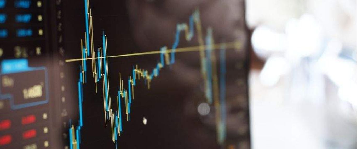 Max Pain Theory Explained Guide - MenthorQ
