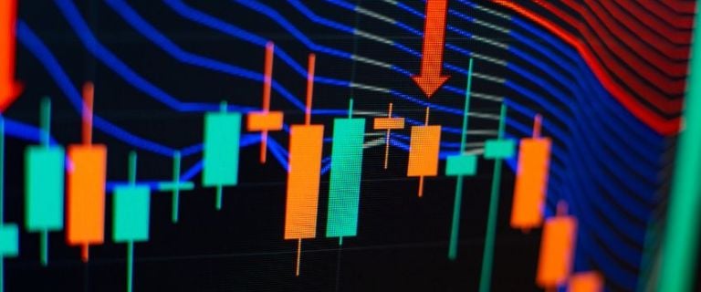 Trading SOXL with Gamma Levels Guide - MenthorQ