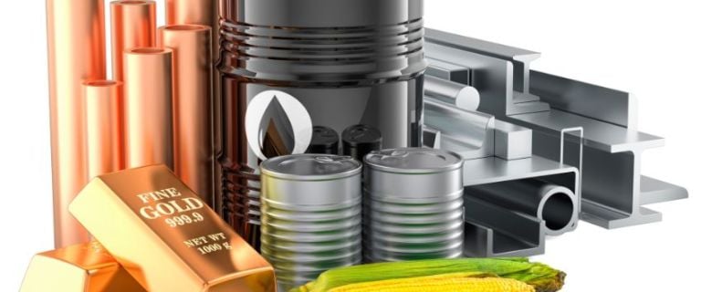 Best Futures Commodity Trading Platforms 2026: Top Picks & Comparisons ...