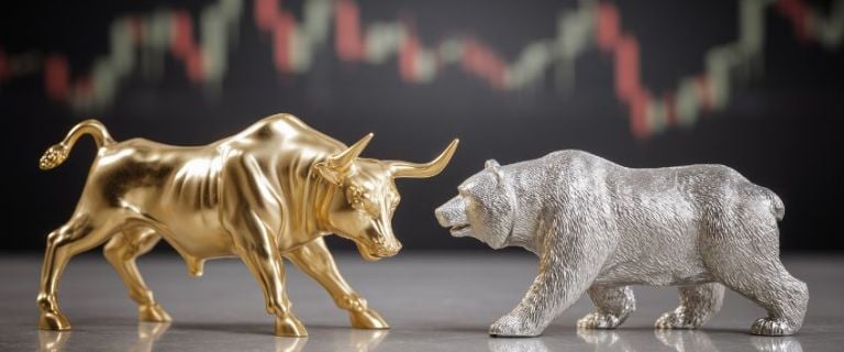 Volatility Expiry (VIXperation) And Market Mechanics Guide - MenthorQ