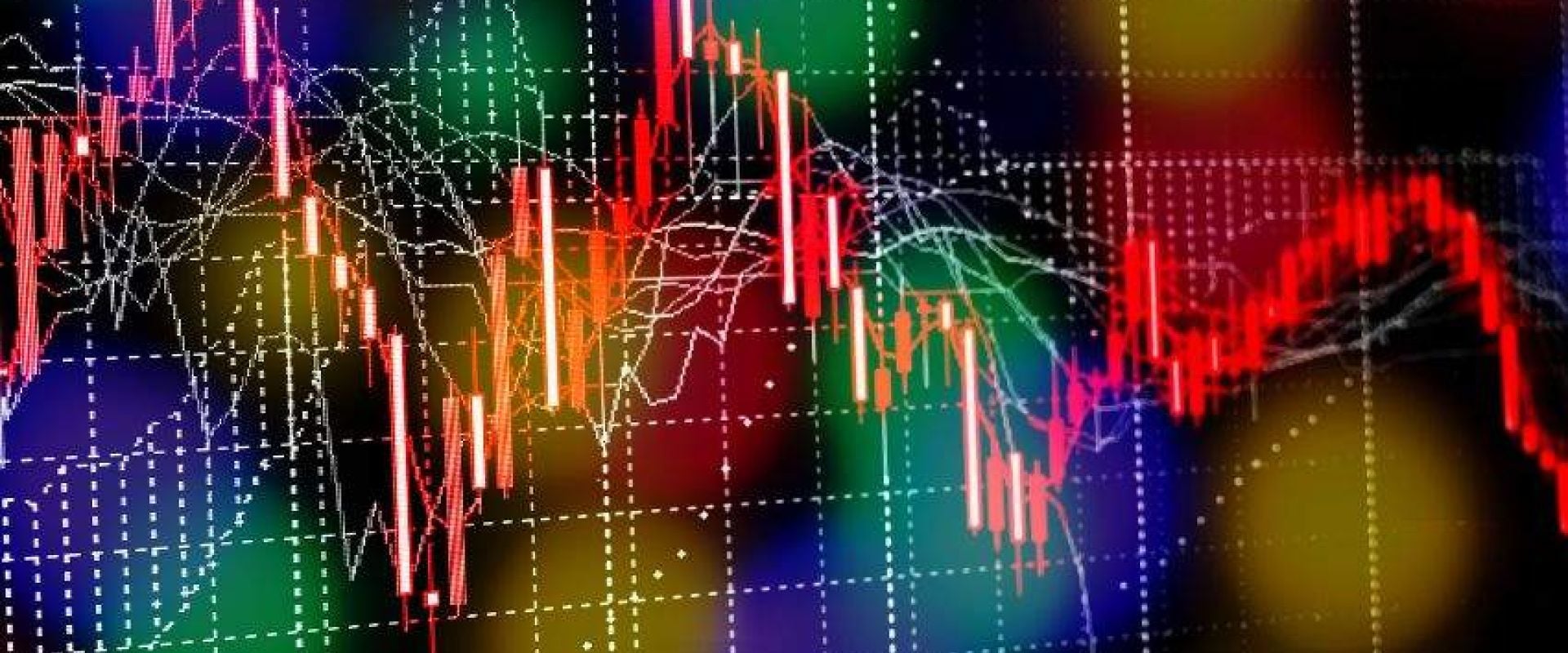 Futures Market Hours, Holiday Schedules, and Position Sizing Guide ...