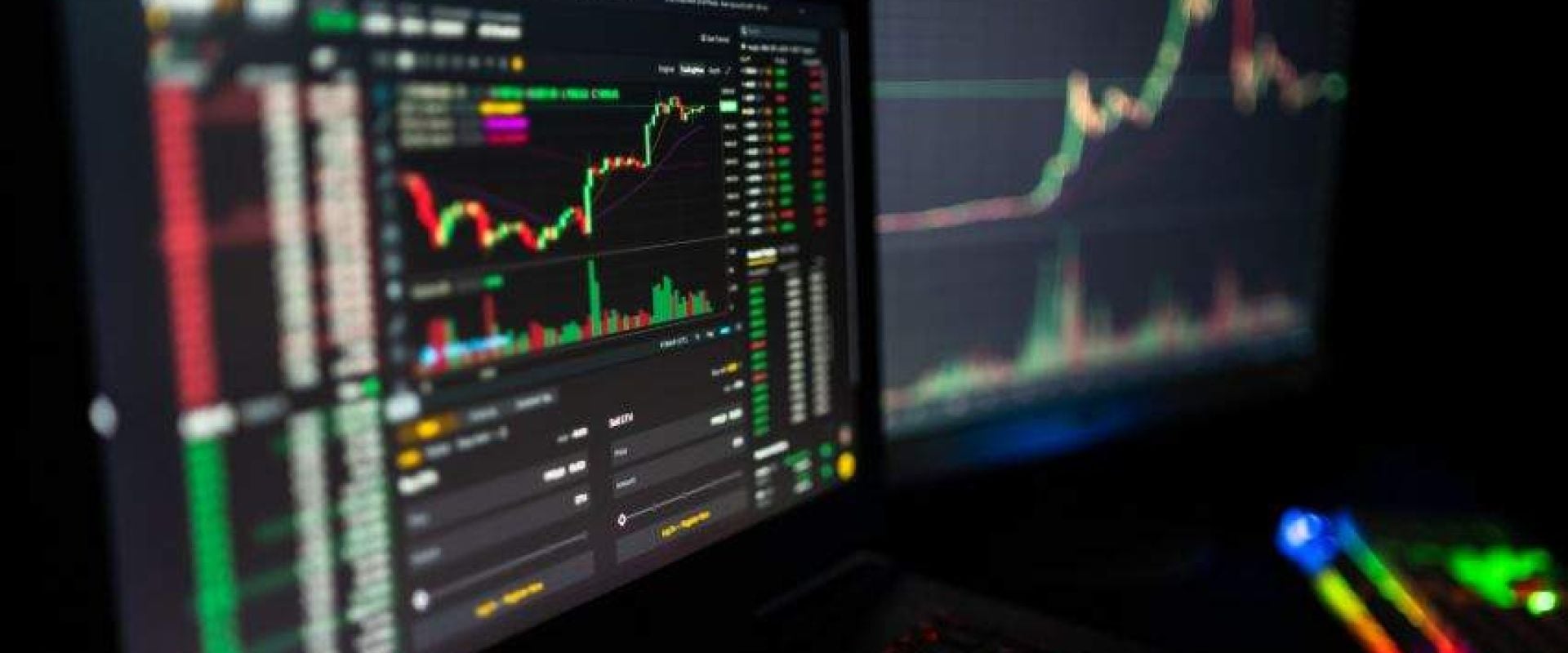 Swing Model: Define Trading Edge Guide - MenthorQ