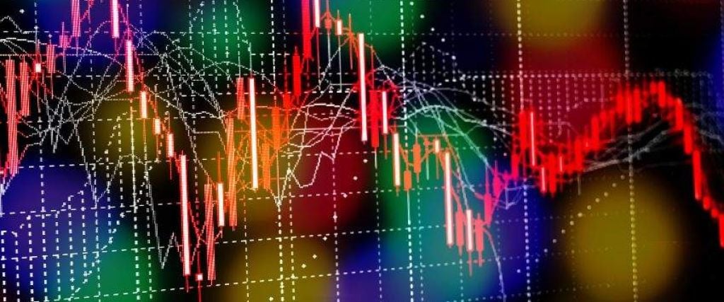 Futures Market Hours, Holiday Schedules, and Position Sizing Guide ...