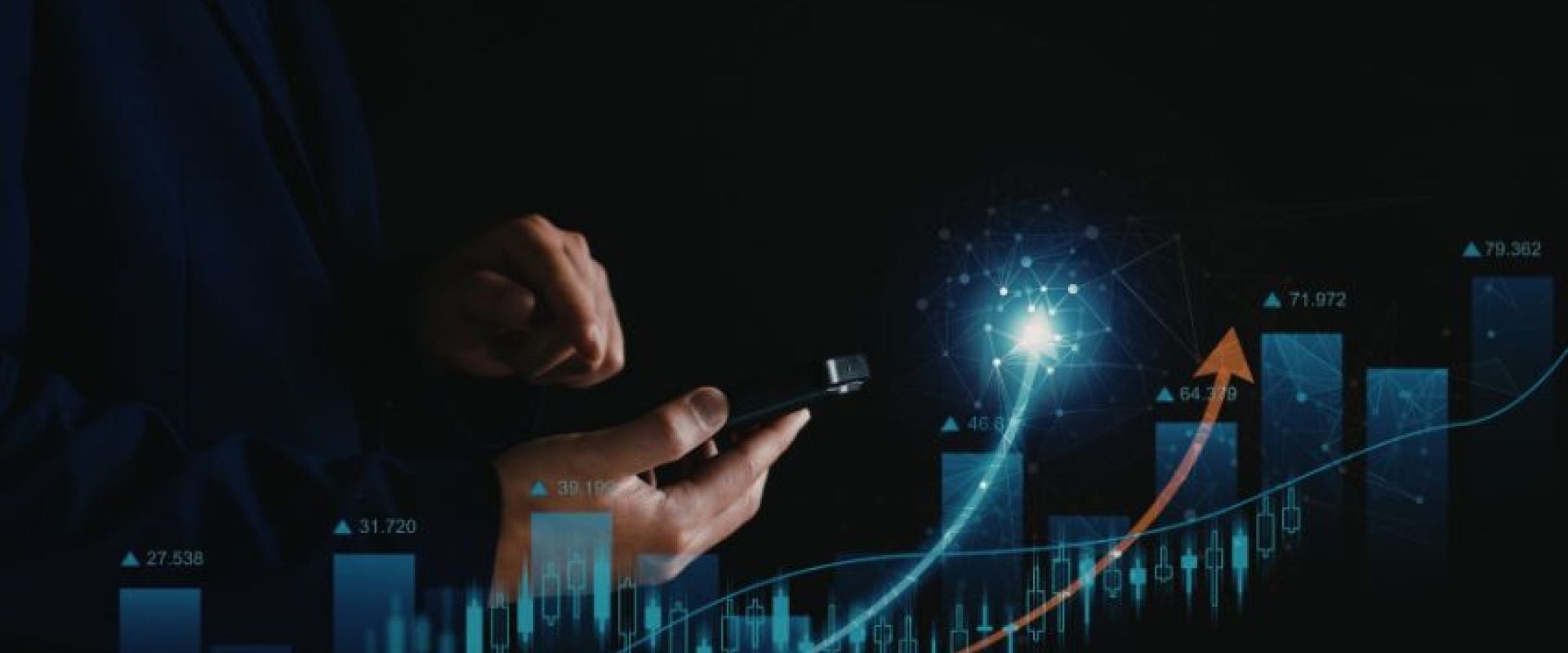 Why Futures Traders Need Options Data Guide - MenthorQ