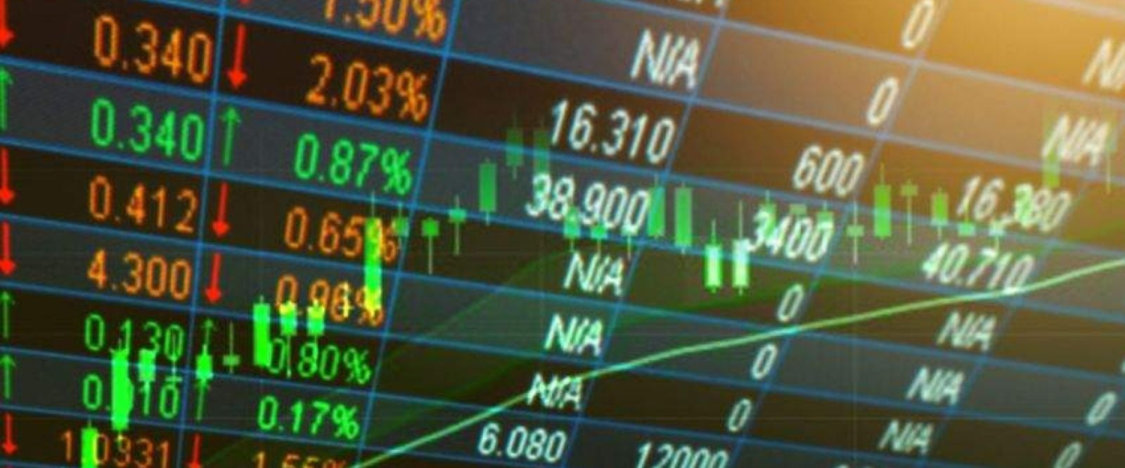 Swing Trade Volatility Edge Guide - MenthorQ