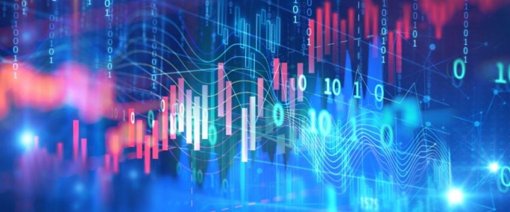 Understanding Gamma Levels in the S&P 500. A Practical Guide. Guide ...