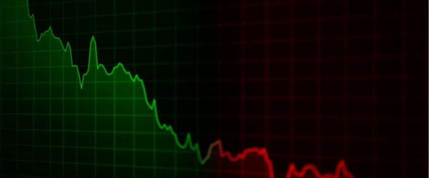 Gamma and Dealer Hedging Guide - MenthorQ