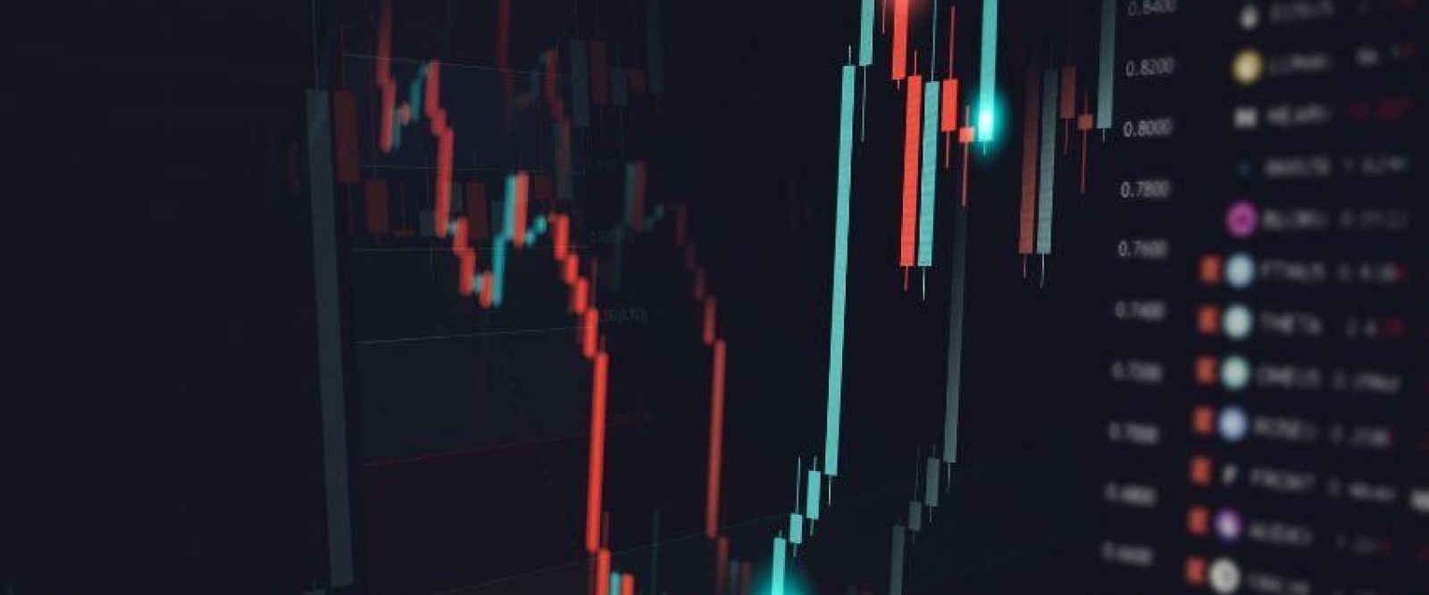 Net Delta Exposure Guide - MenthorQ